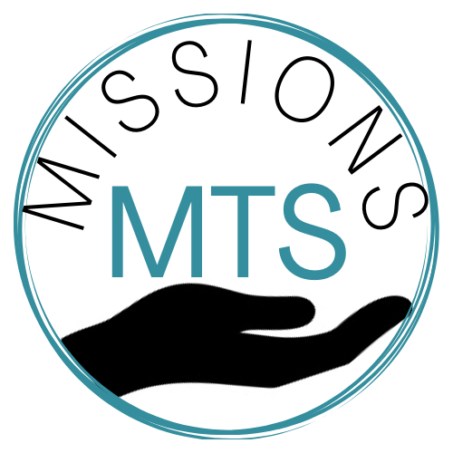 HOME | Missions Thrift Store